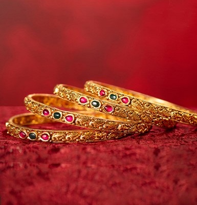 Holy Gold Star Jewellers Pvt. Ltd.