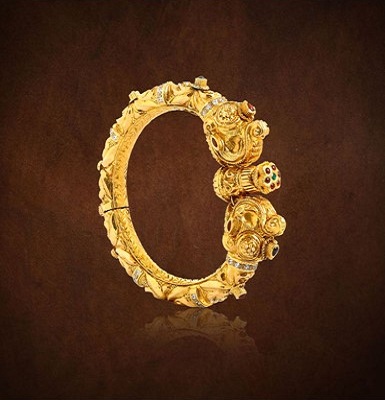 Holy Gold Star Jewellers Pvt. Ltd.