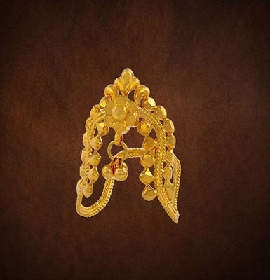 Holy Gold Star Jewellers Pvt. Ltd.