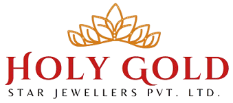 Holy Gold Star Jewellers Pvt. Ltd.