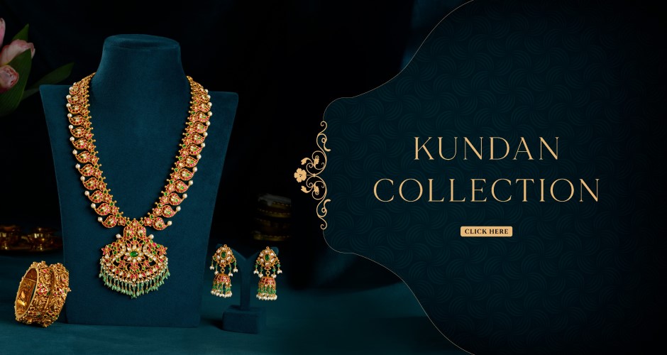 Holy Gold Star Jewellers Pvt. Ltd.